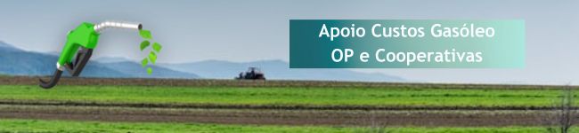 IFAP - Instituto de Financiamento da Agricultura e Pescas, I.P. - IFAP