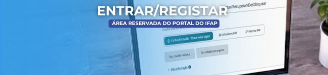 Todas as Notícias - IFAP